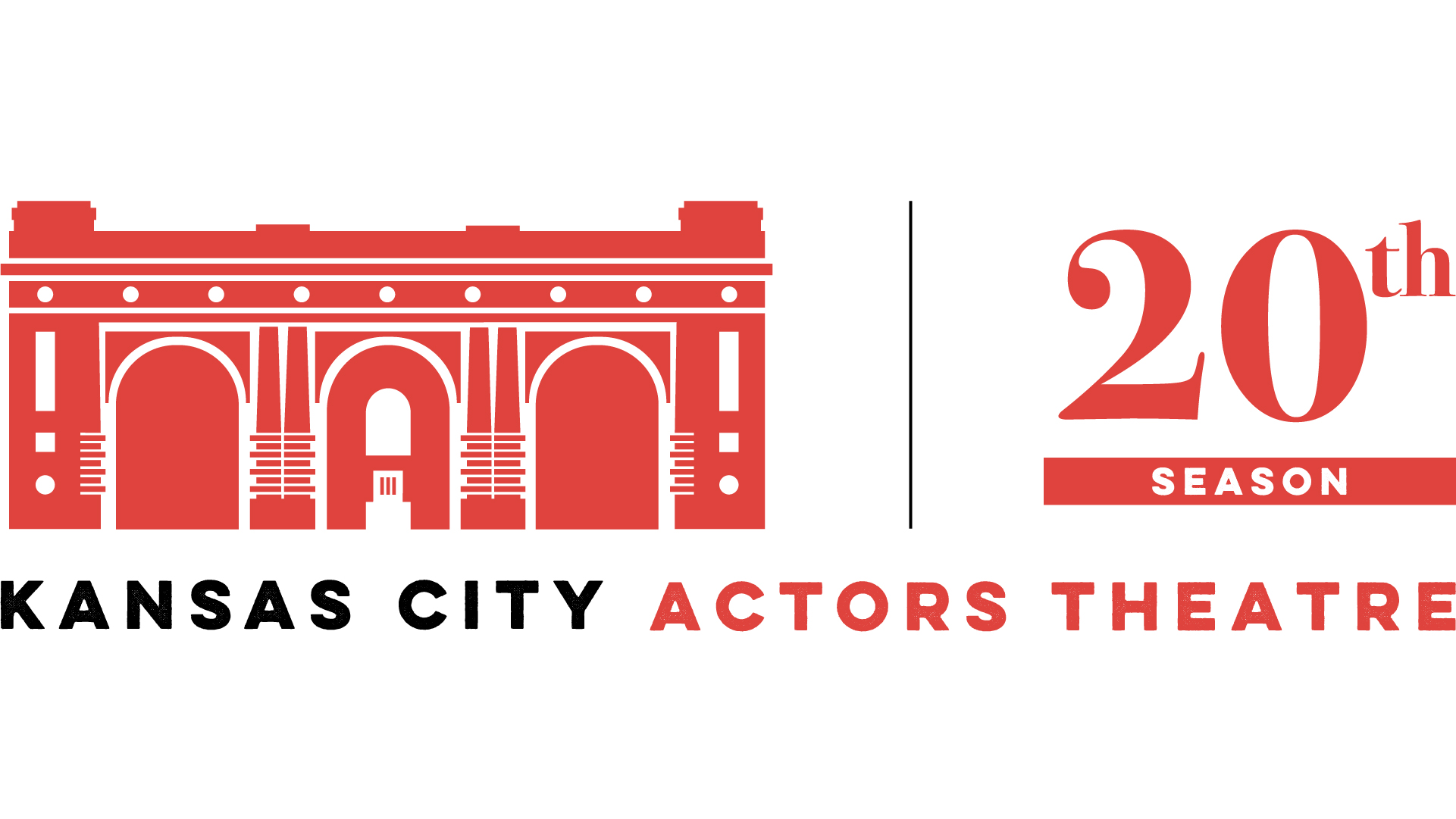 Kansas City Actors Theatre Announces 20th Anniversary Season – KC Live Arts